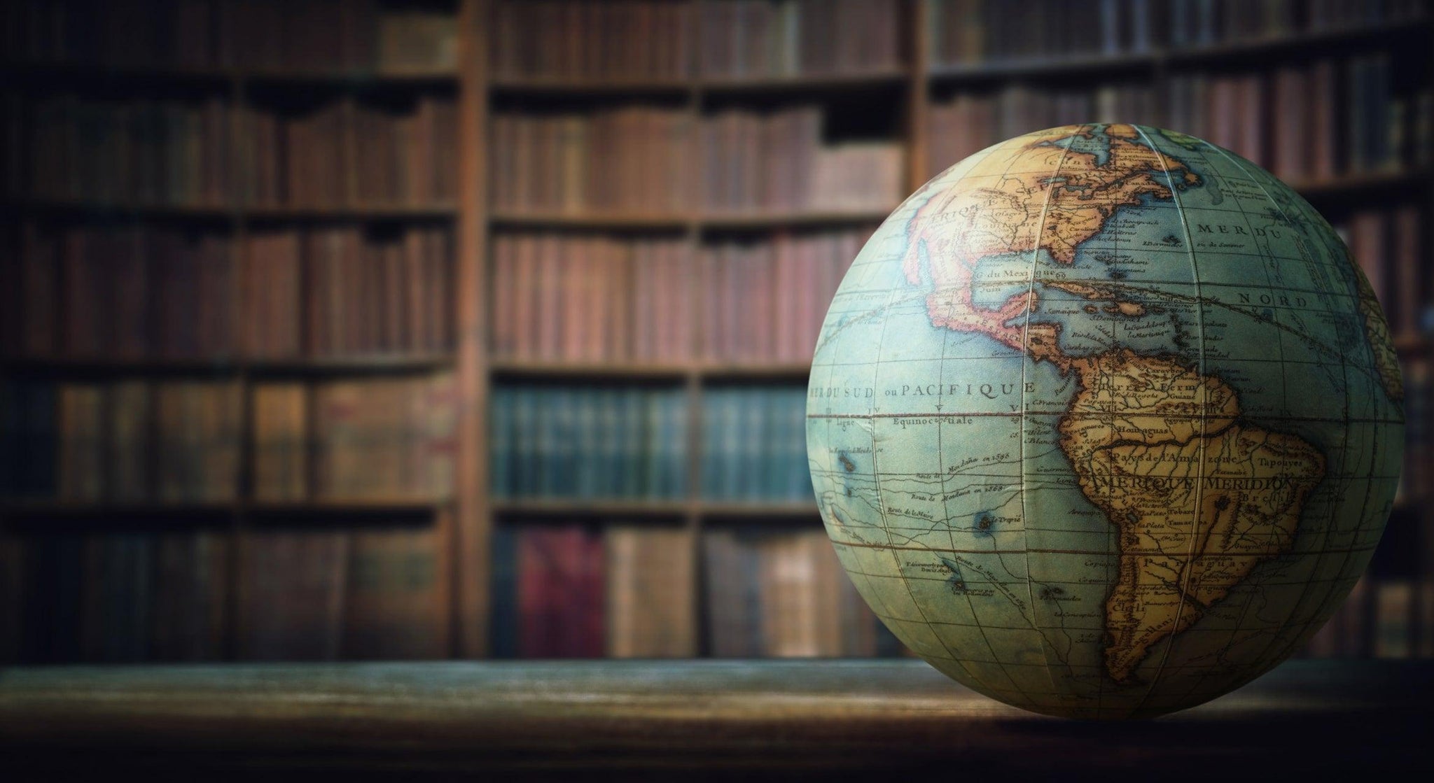 Explore Global Pandemic History and Lessons for Modern Healthcare