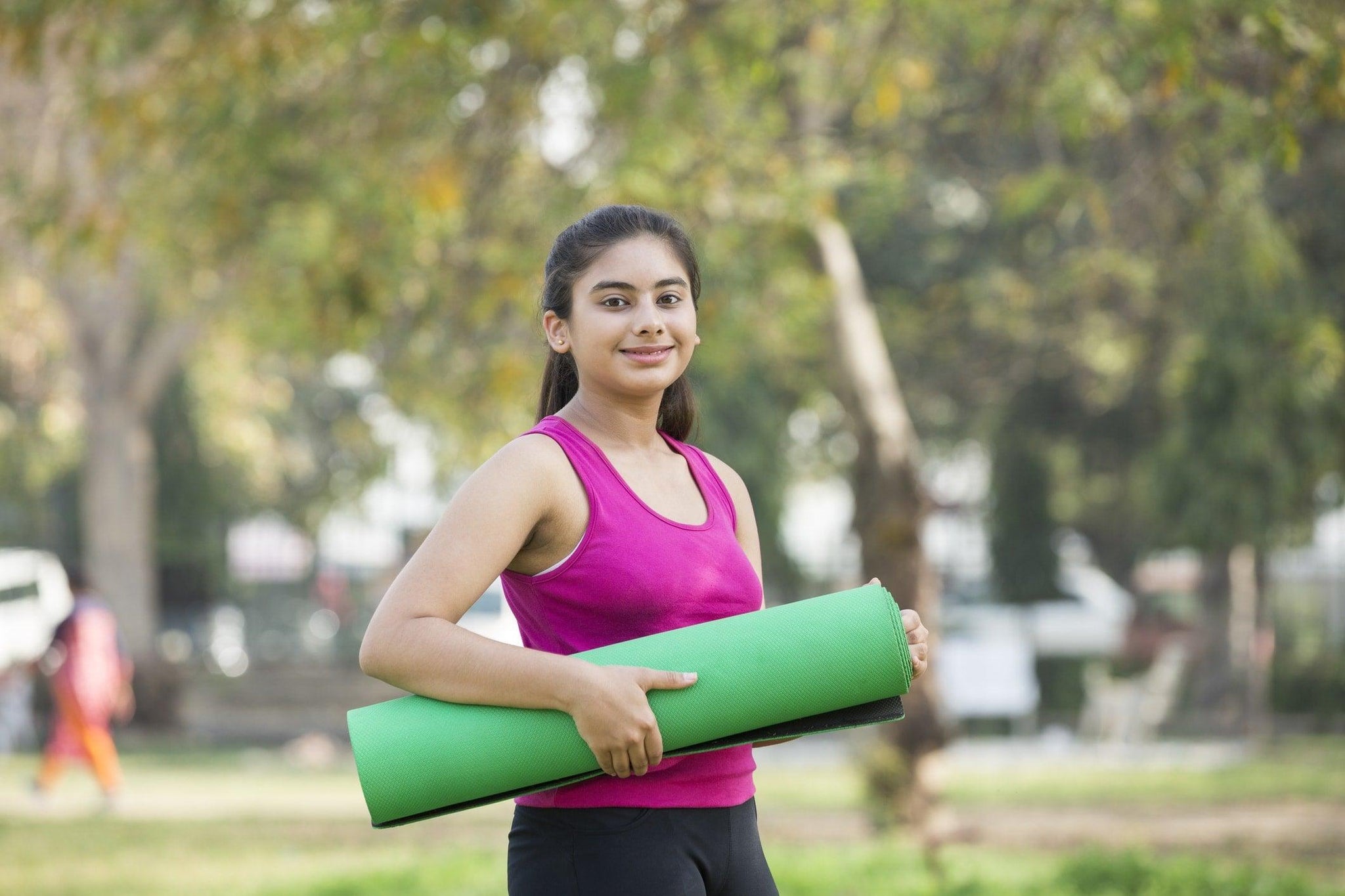Discover PCOD Symptoms, Treatment and Expert Health Answers