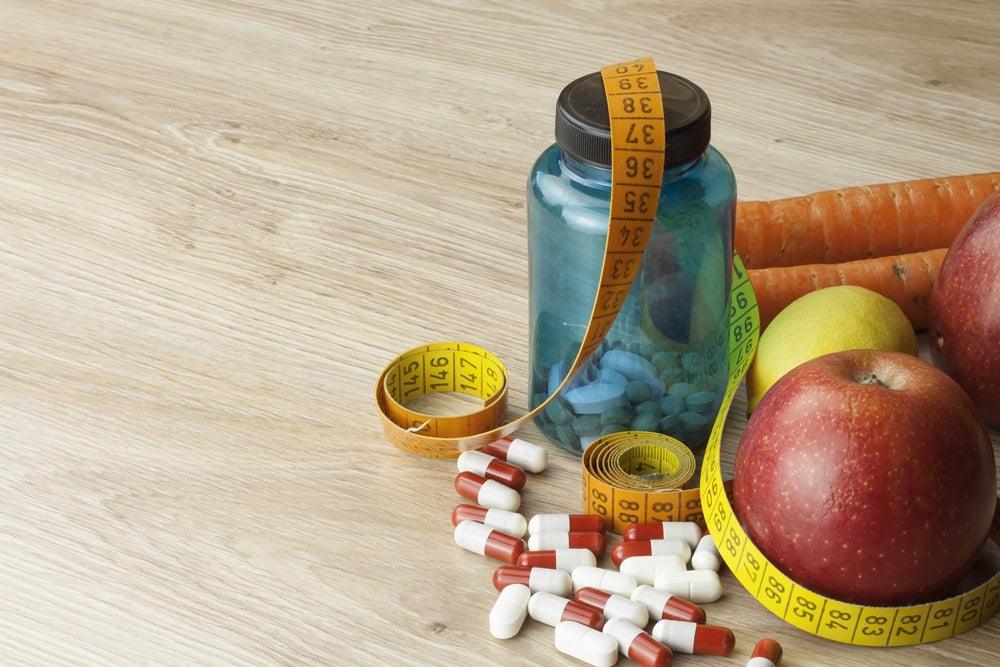 A Guide to Effective Weight Loss