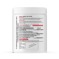 GNC Pro Performance Zinc Magnesium Amino (ZMA) Complex