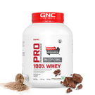 Best Collagen Supplements for Skin, Hair & Joints | GNC India