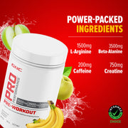 GNC Pro Performance Zinc Magnesium Amino (ZMA) Complex