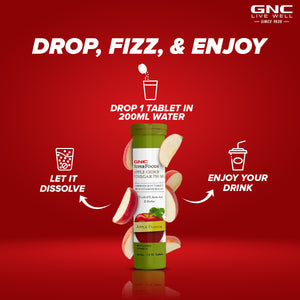 Shop GNC Supplements Clearance Sale | Best Deals on Health Products | GNC India