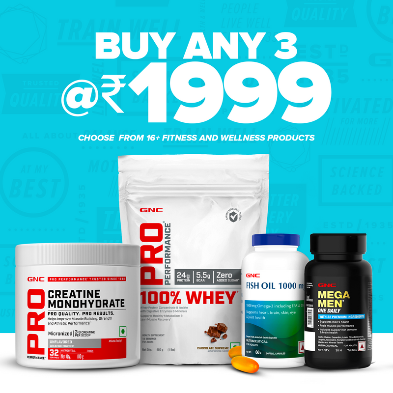 Whey Protein 101: The Ultimate Beginner's Guide, Benefits, Types, and