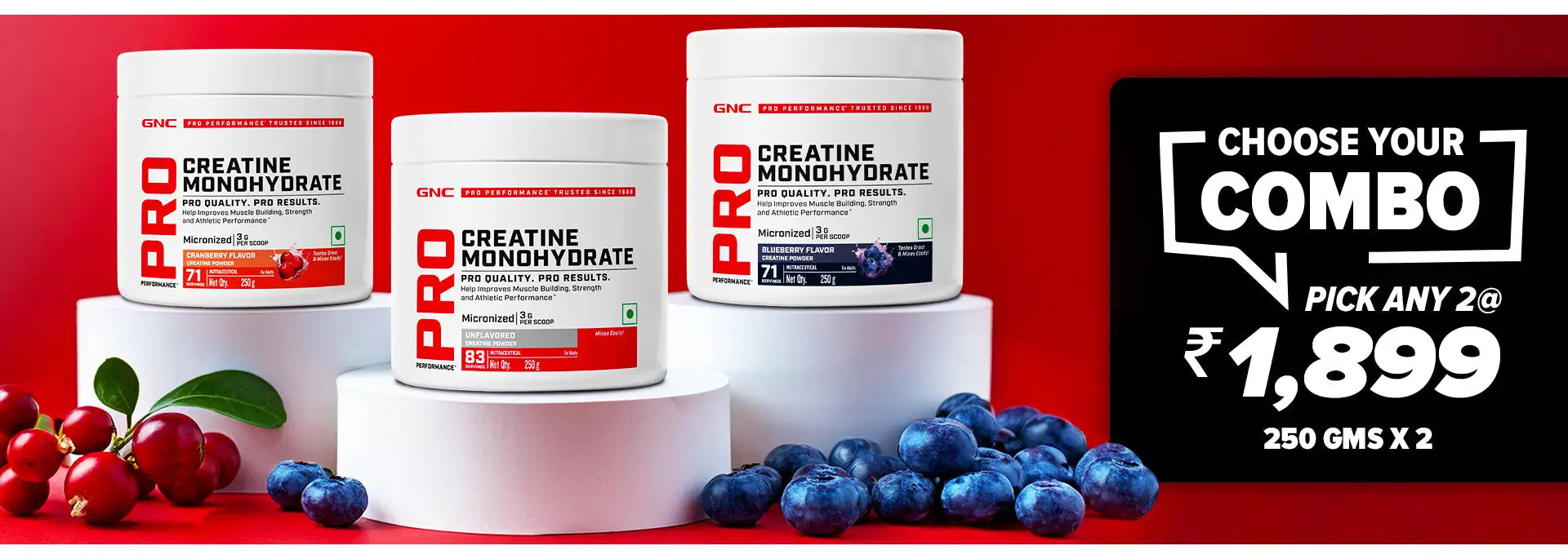 GNC: GNC India | GNC Nutrition | Buy GNC Products online - GNC India