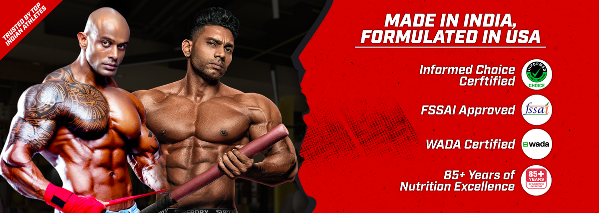 GNC: GNC India | GNC Nutrition | Buy GNC Products online - GNC India