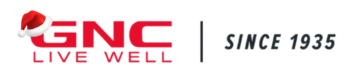 Apparel & Accessories - GNC India