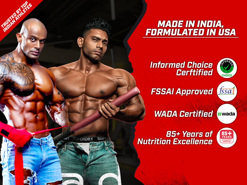 GNC: GNC India | GNC Nutrition | Buy GNC Products online - GNC India