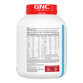 Best Collagen Supplements for Skin, Hair & Joints | GNC India