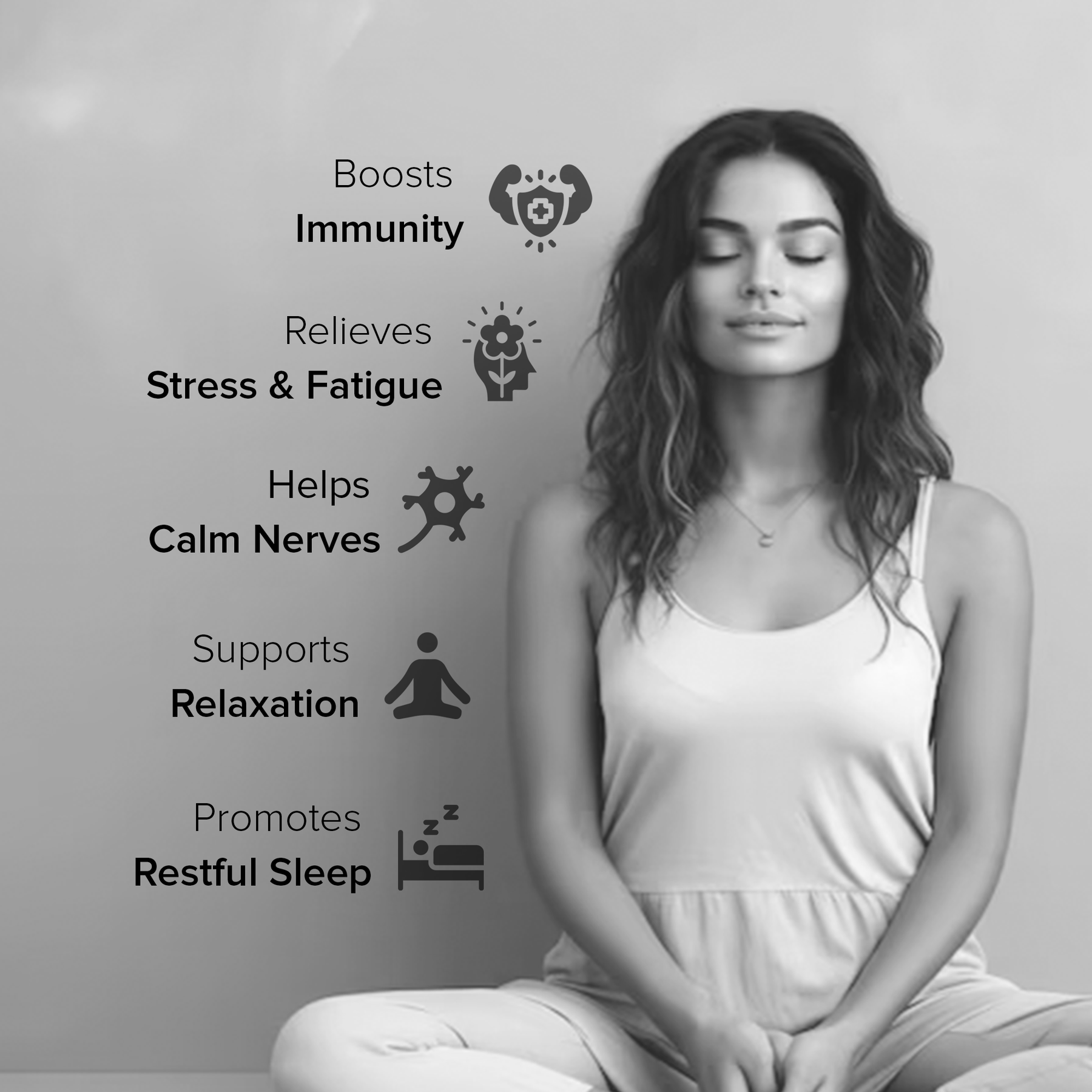 GNC Pro Performance Zinc Magnesium Amino (ZMA) Complex