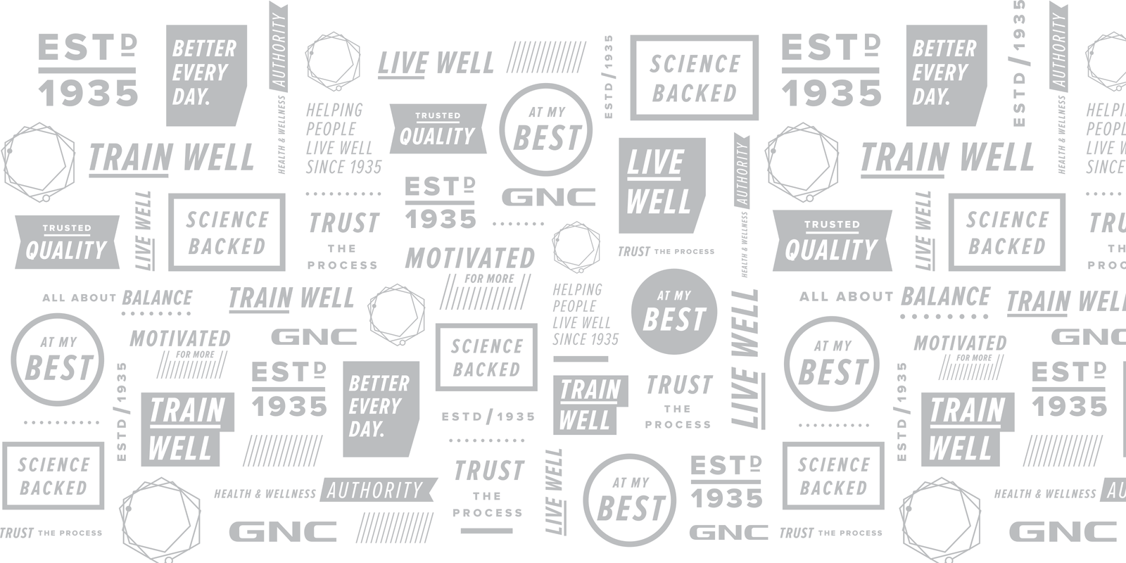 GNC: GNC India | GNC Nutrition | Buy GNC Products & Supplements online