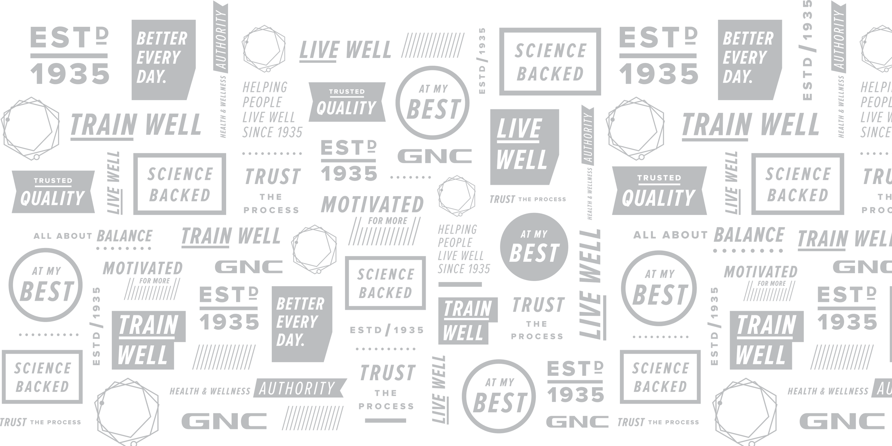 GNC: GNC India | GNC Nutrition | Buy GNC Products & Supplements online