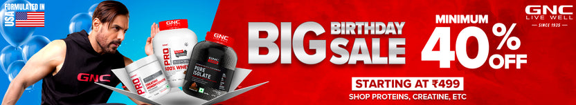 Meal Replacement: 10 Best GNC® Meal Replacements Powder Shakes 2023 ...