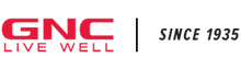 GNC Live Well - Blogs