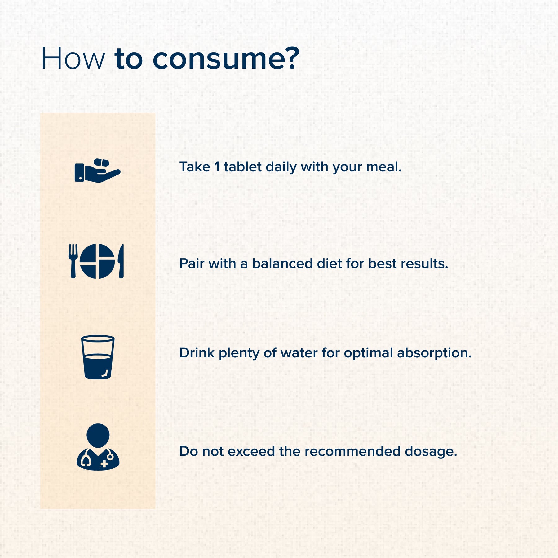 Buy GNC Mega Men One Daily Multivitamin Tablets Online | GNC® India