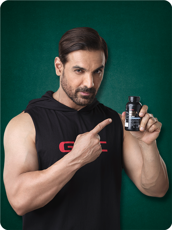 Store Locator - GNC India