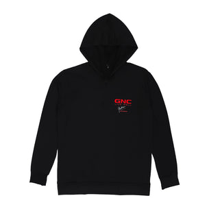 Apparel & Accessories - GNC India